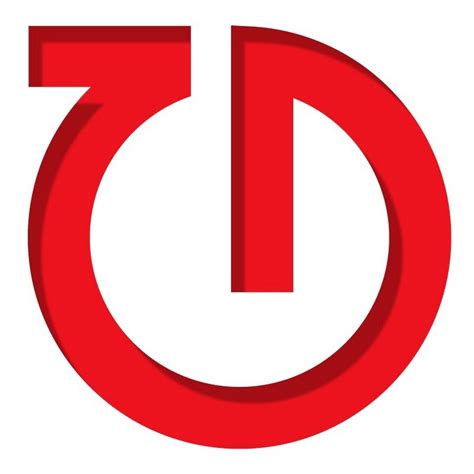 Tabula ტაბულა Youtube