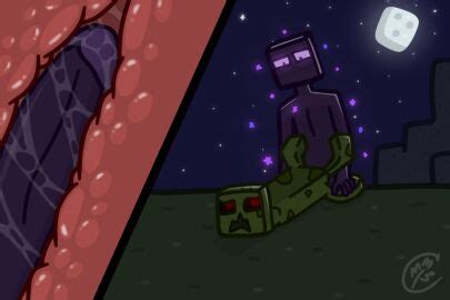 Rule If It Exists There Is Porn Of It Creeper