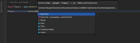V202 Simplecomplete Powerful Scripting Plugin Page 8 Community Resources Developer