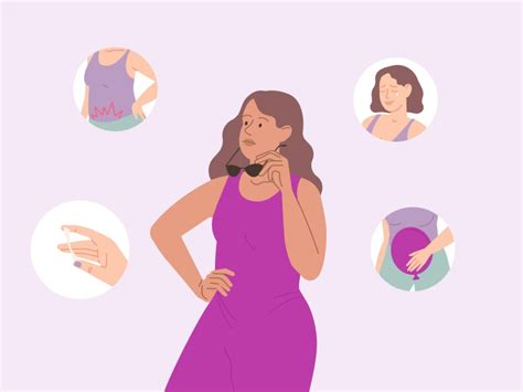 Ovulation After Miscarriage When Might Your Cycle Return