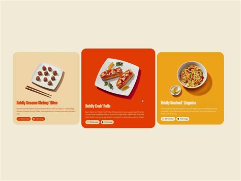 Microinteraction Animation Awwwards