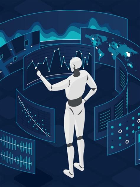 Chatgpt Developers Artofit