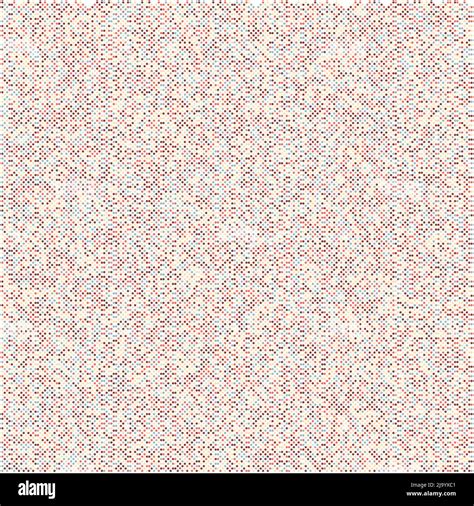 Abstract Rule 50 Elementary Cellular Automata Example Implementation
