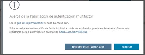 Github Aleph007951proteccion Soluciones De Azure Con Azure Active Directory