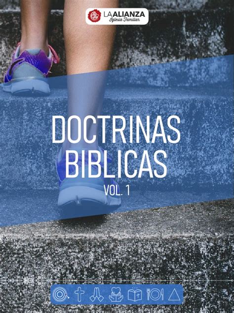 2 Doctrinas 1 Final Pdf