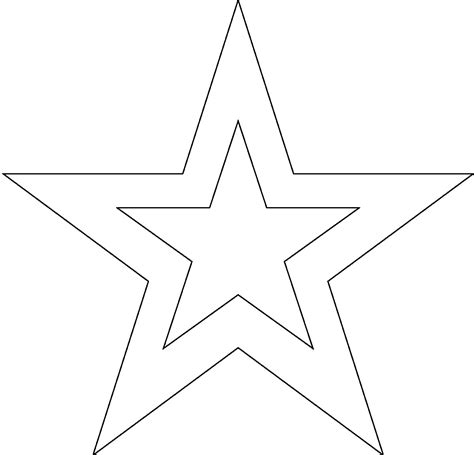 Трафареты звезда военная 24 фото