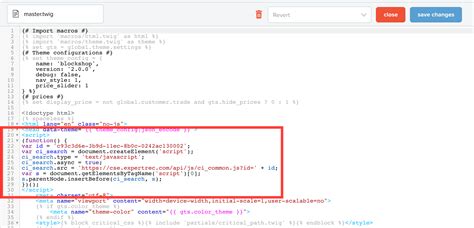 Setting Up A Custom Site Search On Your Website