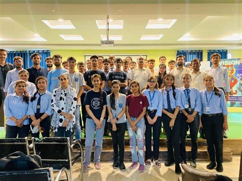 azure developer community on linkedin azuredevelopercommunity azure