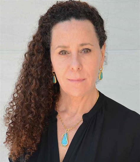 Nancy Phillips Fine Jewelry