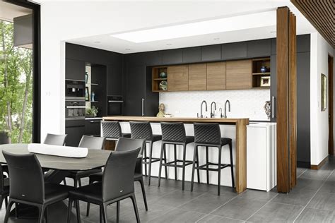 Full Gallery Belle Kitchen