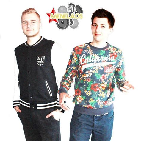 Twe Slodkie Usta Youtube Music