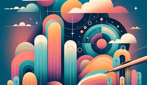 Conducting Talent Audits To Assess Current And Future Needs