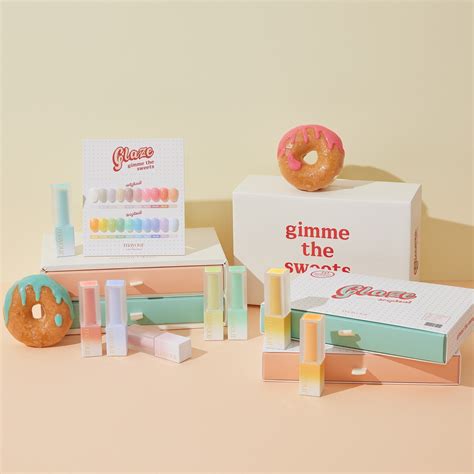 박스제작 효과적인 패키지 디자인 리뉴얼 시기선정 방법 패키지 마케팅 매거진 박스제작 전문업체 박스컴퍼니 박스제작 효과적인 패키지 디자인 리뉴얼 시기선정 방법 패키지 마케팅 매거진 박스제작 전문업체 박스컴퍼니