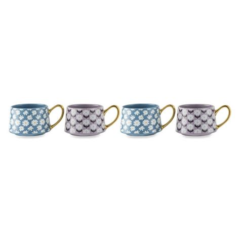 Teacup