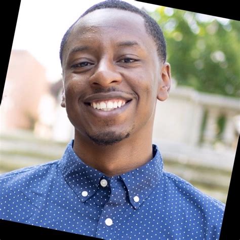 Derrick Leonard Clinical Review Processor Oscar Health Linkedin