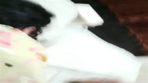 Ngewe Di Hotel Sama Janda Montok