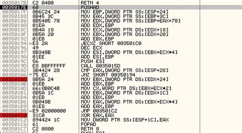 Practical Malware Analysis Chapter Lab Write Up Jai Minton Practical Malware Analysis Chapter Lab Write Up Jai Minton