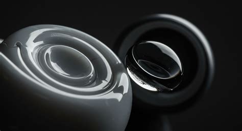 Environmental Control Systems → Term