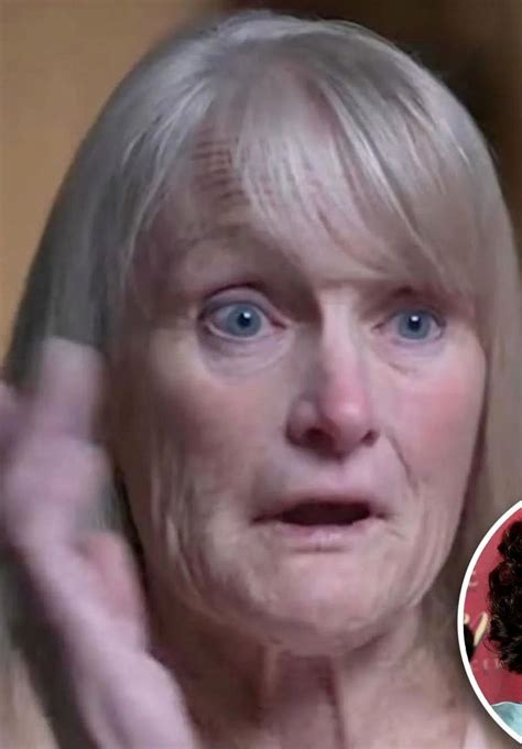 تغییر چهره زن مایکل جکسون بعد 25 سال مایکل جکسون می ماند په شکلی