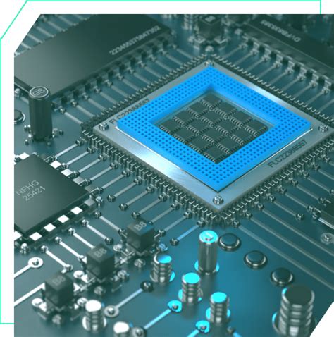 High Speed PCB Design Services High Frequency PCB Design Company