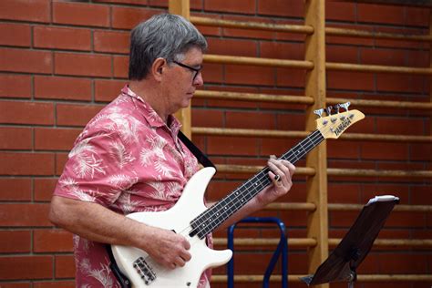 Success And Belonging Celebrated At Awards Assembly Port Lincoln High
