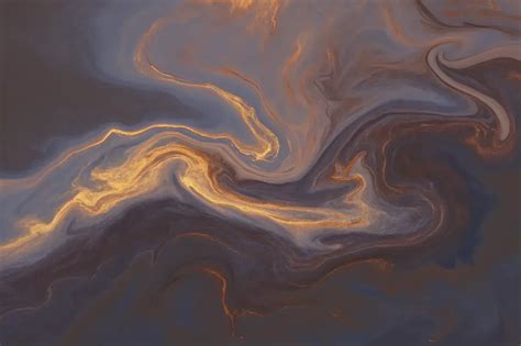 A Guide To Codeless Testing Benefits Tools And Strategies 2025