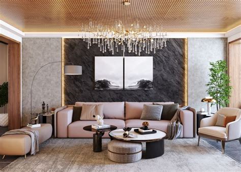 Nipun A Kumar On Linkedin 3dsmax Vray Photoshop Visualization Homeinterior Interior