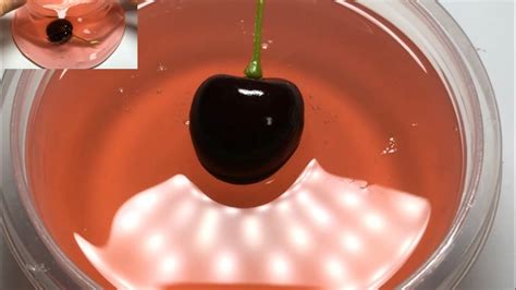 체리 무편집 영상 공유무편집 액괴영상 공유수익창출 가능한 무편집투명액괴 무편집보송 Youtube