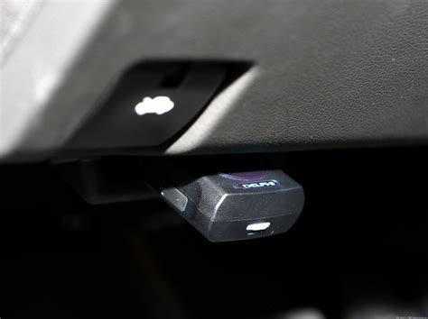 Vehicle Diagnostics By Delphi Review Track Your Car S Location And Health Roadshow