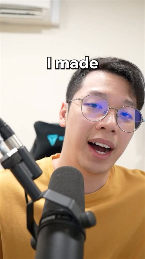 Squashy Squashyboy • Instagram Photos And Videos