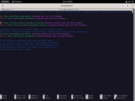How To Upgrade From Debian 11 Bullseye To Debian 12 Bookworm LinuxCapable