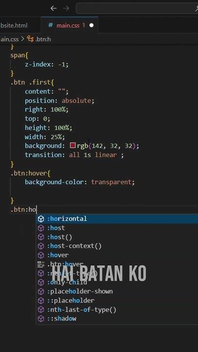 How To Create Slider 🎚️ Button Using 👨‍💻 Html Css Css Shorts Coding Webdesign Htmlcss