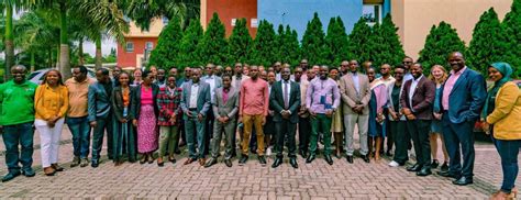 Afr100 Initiative On Twitter We Are Grateful To The Environmentrw