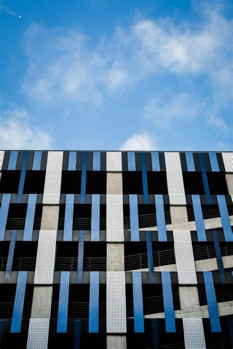 Unlocking Efficiency The Role Of Smart Building Systems Analytics