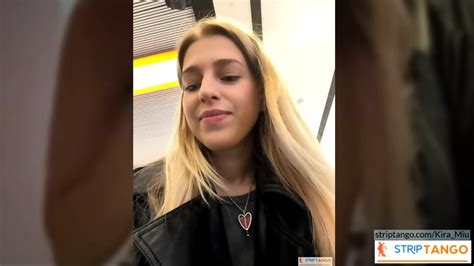 Join And Invest In Credits Access The Link Directly From The Video At