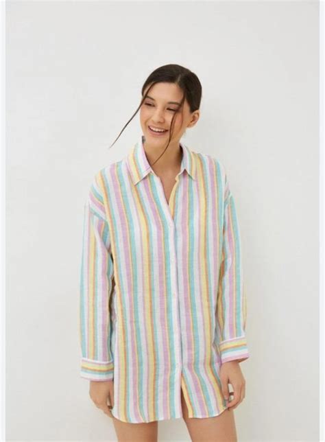 Піжама з шортами — ціна 350 грн у каталозі Піжами Купити жіночі речі за доступною ціною на Шафі