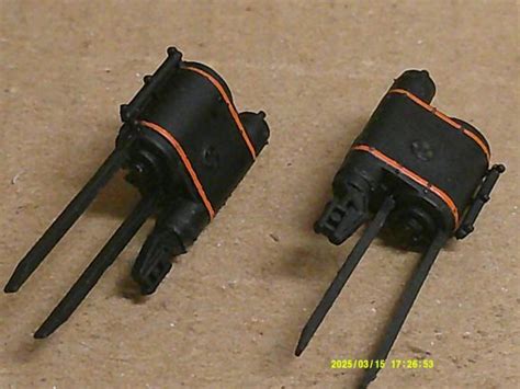 37062 Class 6p Jubilee 4 6 0 45691 Orion Br Green Engine Piston