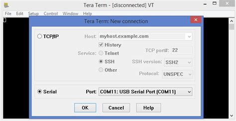 How To Setup Xds100v3 Olimex To Be Able To Run Example Project