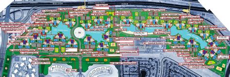 Jlt Community Special Offers And Events In Jlt
