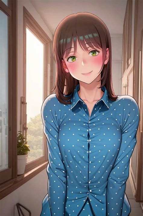 Sexercise Image By FroggyWoggy Zerochan Anime Image Board