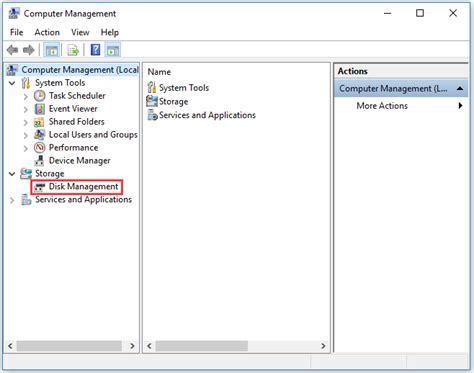 A Detailed Guide On Diskpart Delete Partition Minitool