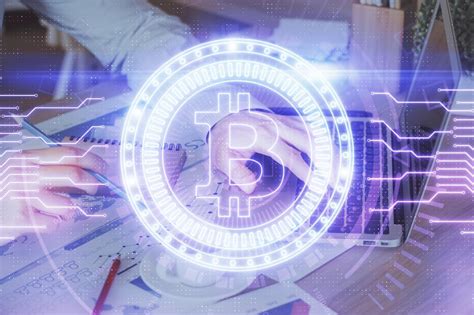 the rise of quantum cryptography cios role in securing data in the post quantum computing era