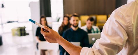 Les Iro De La Csrd Définition Exemples Et Méthode