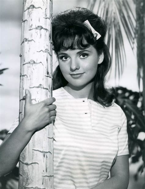 Gilligans Island Star Dawn Wells Dead At 82 Chch