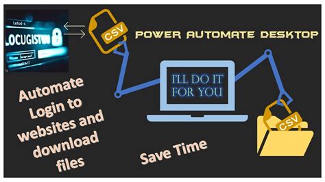 Browser Automation Tutorial Power Automate Desktop Step By Step Guide