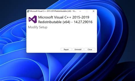 How To Fix The D D Compatible GPU Error In Windows Head Of Technology