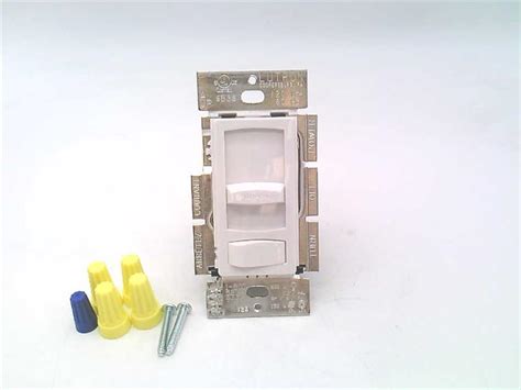 Ctcl 153p Wh Wall Switch By Lutron