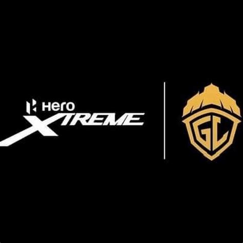 Hacker Monster Youtube