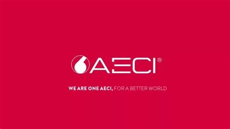 Femi Adebanji On Linkedin Femiadebanji Keynotespeaker Motivationalspeaker Conferencespeaker…