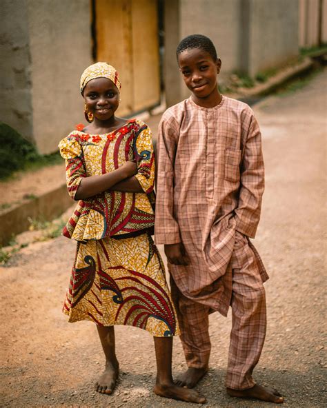 100000 Foto Cewekbugiltelanjang Terbaik · Unduh Gratis 100 · Foto